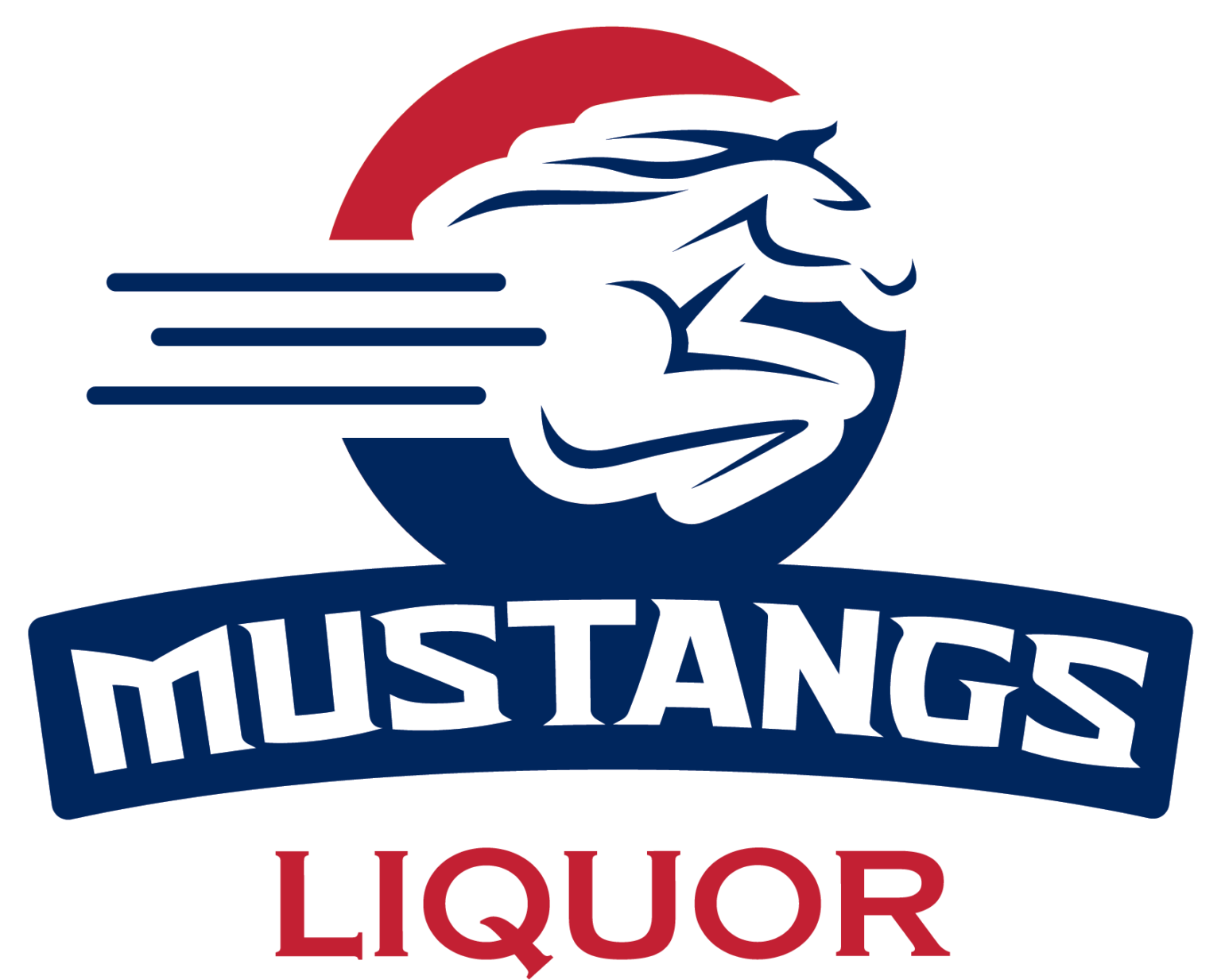 Mart Location – Mustangs Mart